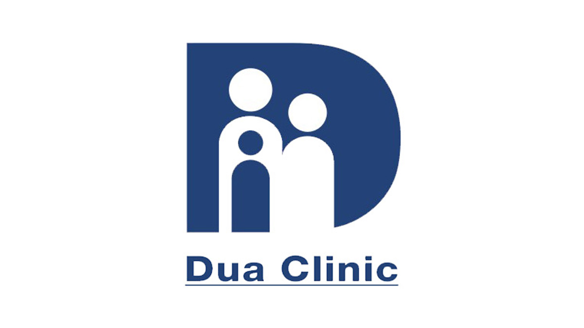 About Us - Dua Clinic